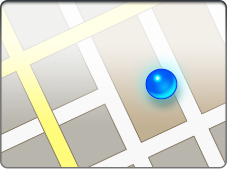 About Freeman Honda | Honda Dealership | Dallas, TX